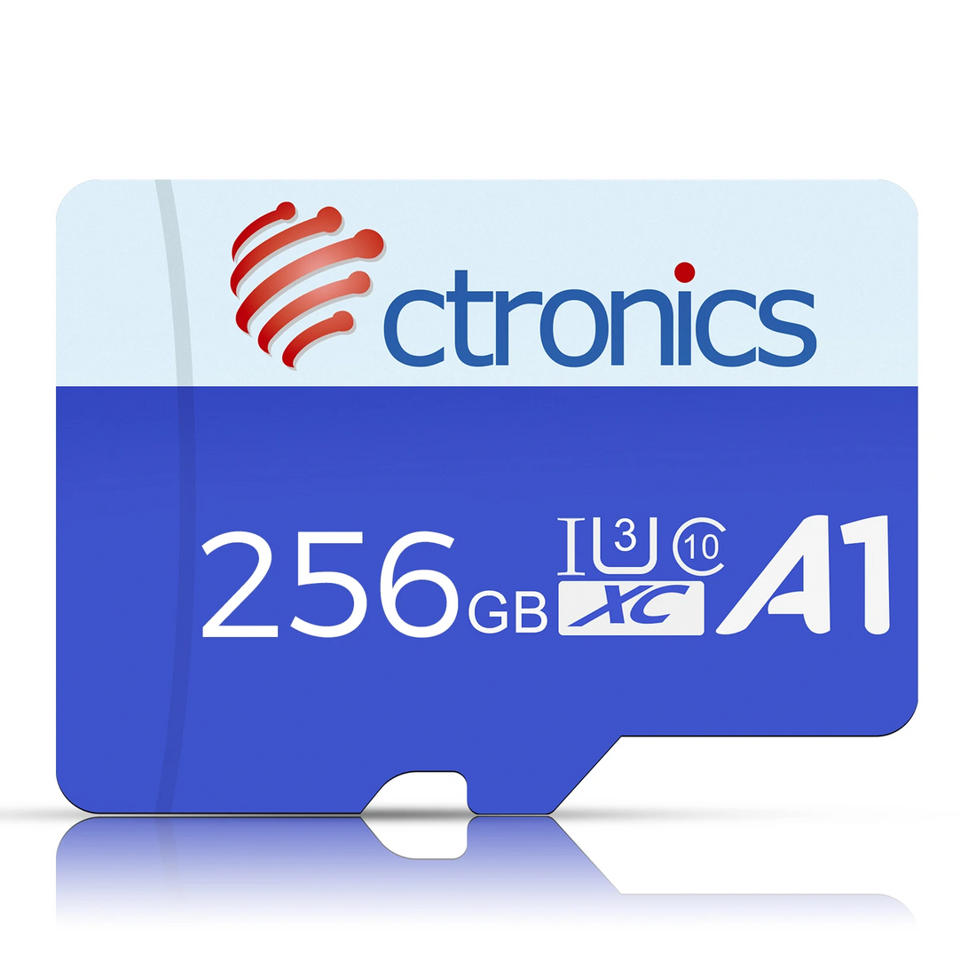 Ctronics | Caméra de sécurité HD sans fil | Caméras intelligentes pour ...